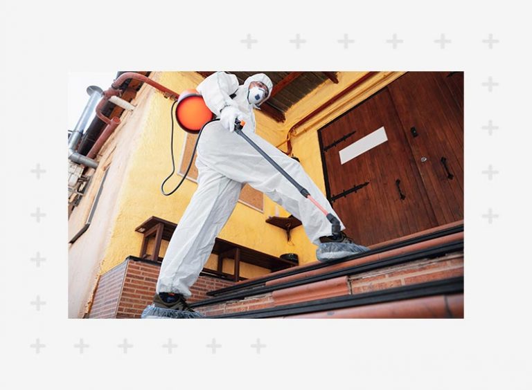 Best Office Sanitization service in Pune | Sanitization services in Pune Best Office Sanitization service in Pune | Sanitization services in Pune